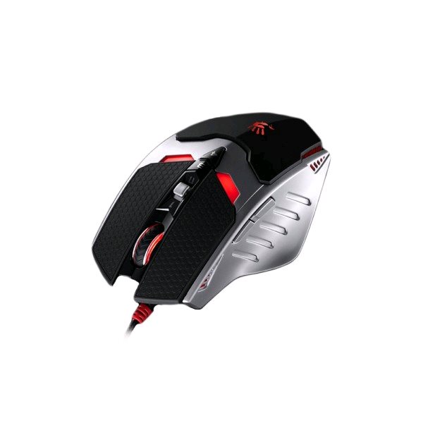 A4tech Bloody Terminator TL80 Core 2 | VÝPREDAJ