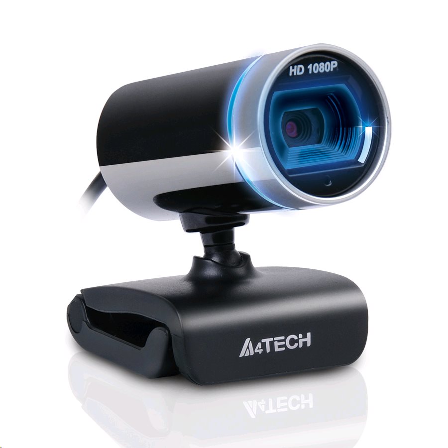 A4tech PK-910H, Full HD web kamera, USB PK-910H | Datacomp.sk