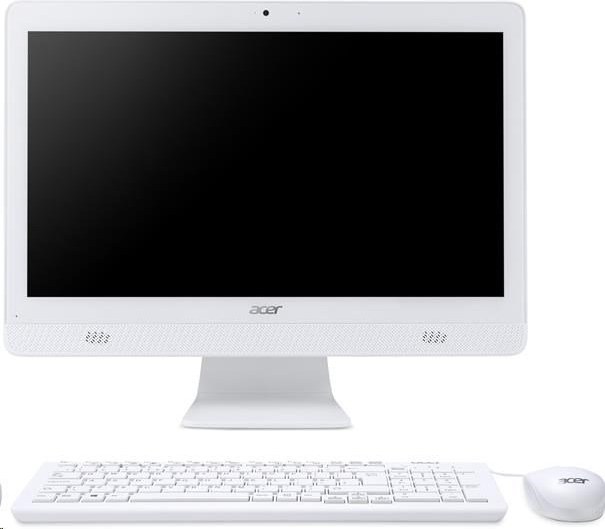 Acer Aspire AC20-720, AiO, 19,5" | VÝPREDAJ