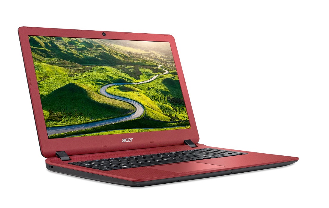Acer Aspire ES15 ES1-523-4733 - notebook | VÝPREDAJ | Datacomp.sk