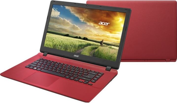 Acer Aspire ES17 - notebook | VÝPREDAJ | Datacomp.sk