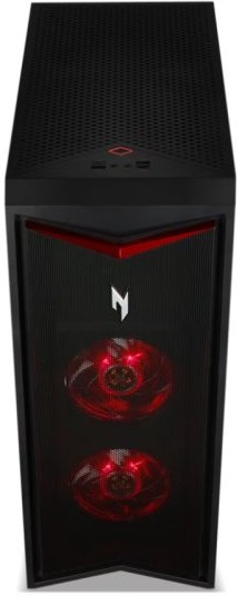 Acer Nitro N70-130 | VÝPREDAJ | Datacomp.sk