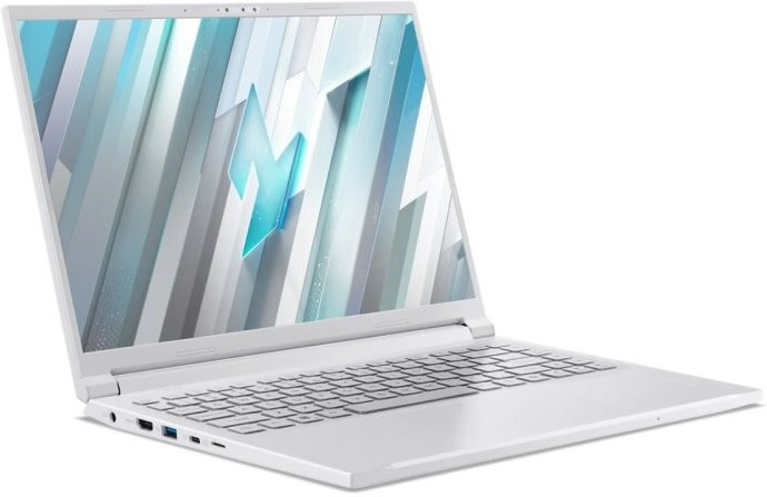 Acer Nitro V 14 ANV14-62-R8LK, biely - notebook | VÝPREDAJ