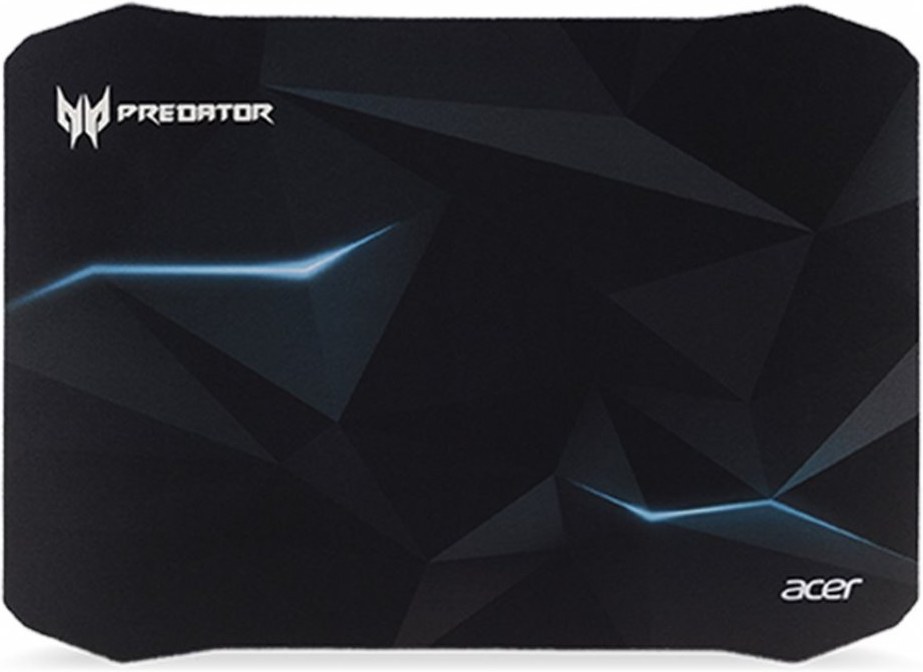 Acer Predator Gaming, podložka pod myš, herná | VÝPREDAJ