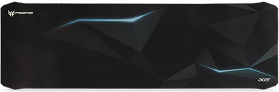 Acer Predator Gaming, podložka pod myš, herná | VÝPREDAJ
