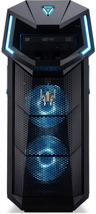 Acer Predator Orion 5000 PO5-610 | VÝPREDAJ | Datacomp.sk