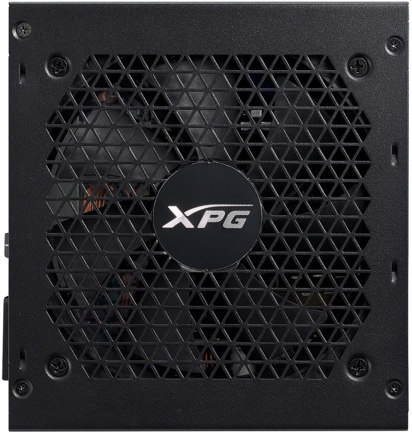 Adata XPG KYBER 750W 80 PLUS Gold, (rozbalené)