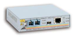 Allied Telesyn AT-MC103XL | Datacomp.sk