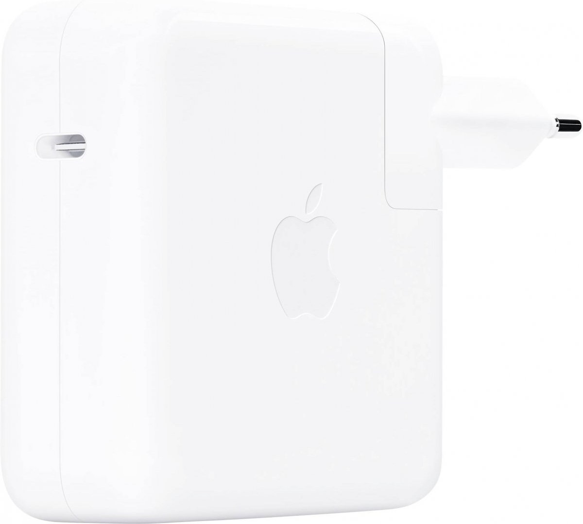Apple 61W USB-C Power Adapter | VÝPREDAJ | Datacomp.sk