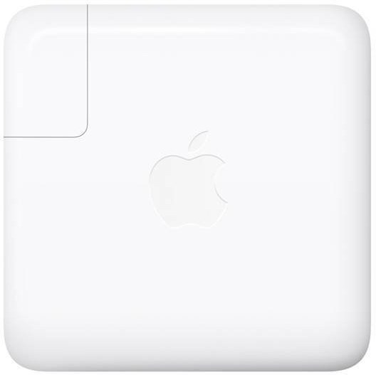 Apple 61W USB-C Power Adapter | VÝPREDAJ | Datacomp.sk
