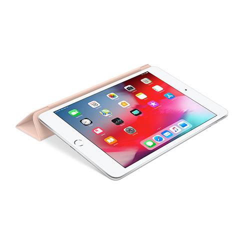 Apple iPad mini Smart Cover - Pink Sand | VÝPREDAJ