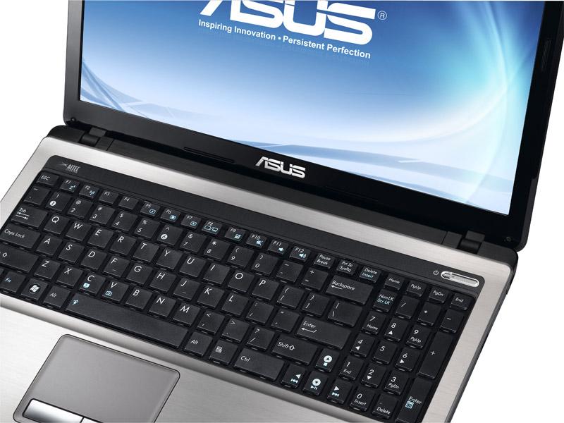 ASUS K53SD (SX280) - notebook | VÝPREDAJ | Datacomp.sk