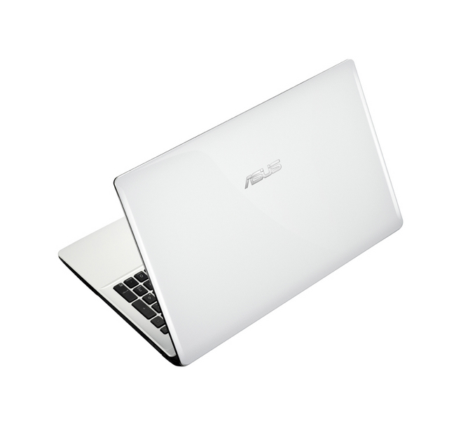 ASUS K55VD (SX569) - notebook | VÝPREDAJ | Datacomp.sk