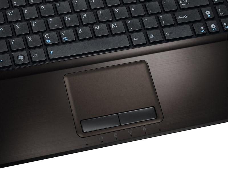 ASUS K73E (TY315V) - notebook | VÝPREDAJ | Datacomp.sk