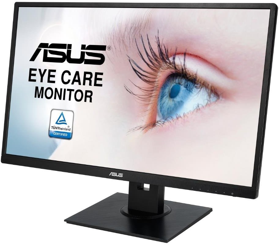 Asus VA279HAL 27" | Datacomp.sk