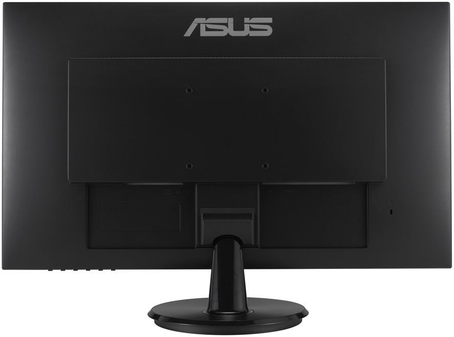 Asus VA27DQ, 27" | VÝPREDAJ | Datacomp.sk