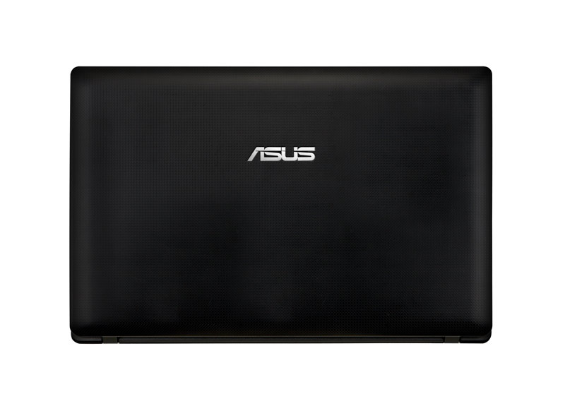 ASUS X54HR (SX395V) - notebook | Datacomp.sk