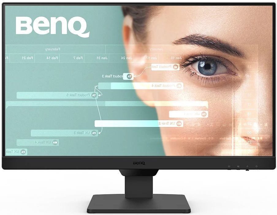 BenQ BL2490, 23.8" | Datacomp.sk