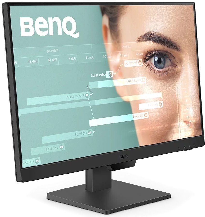 BenQ BL2490, 23.8" | Datacomp.sk