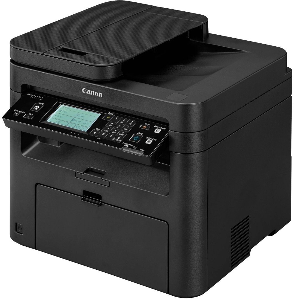 Canon i-SENSYS MF247dw | Datacomp.sk