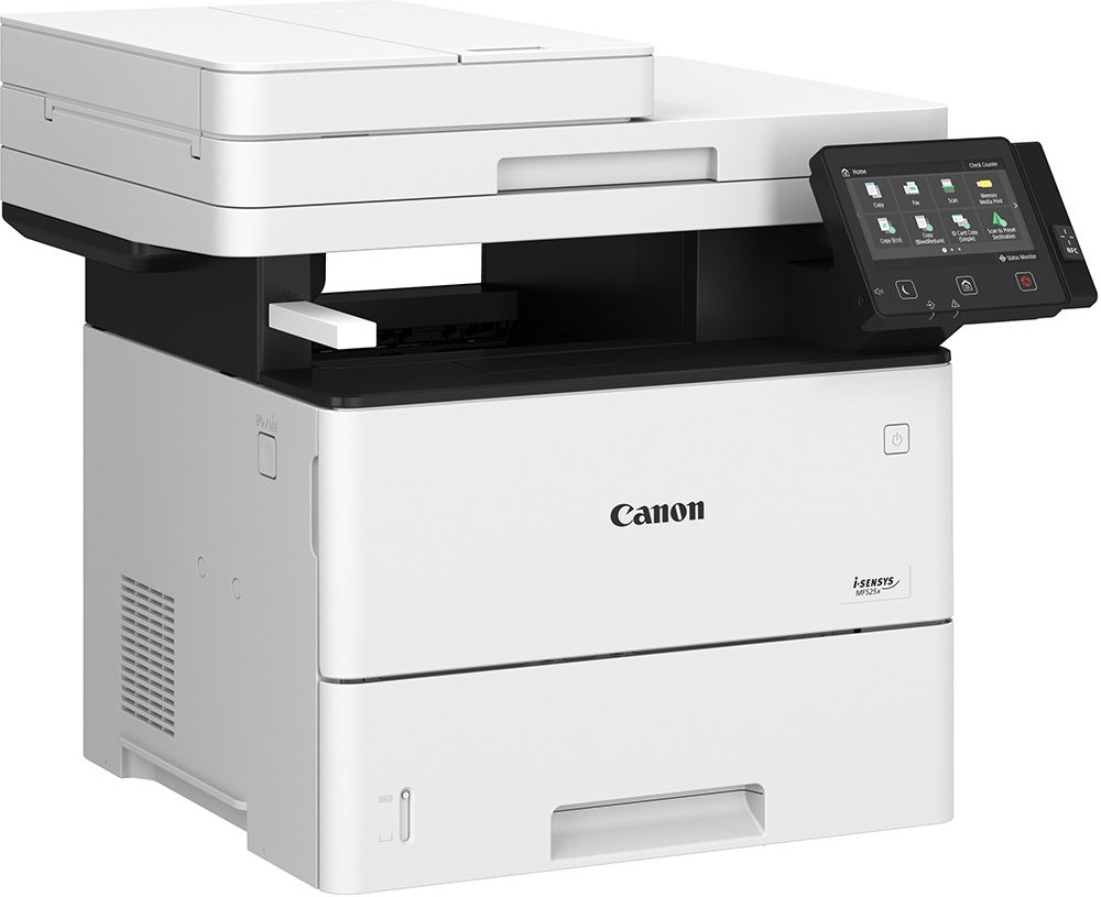Canon i-SENSYS MF525x | VÝPREDAJ | Datacomp.sk