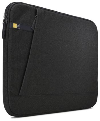 Case Logic Huxton puzdro na notebook 15,6" HUXS115K - čierne | VÝPREDAJ