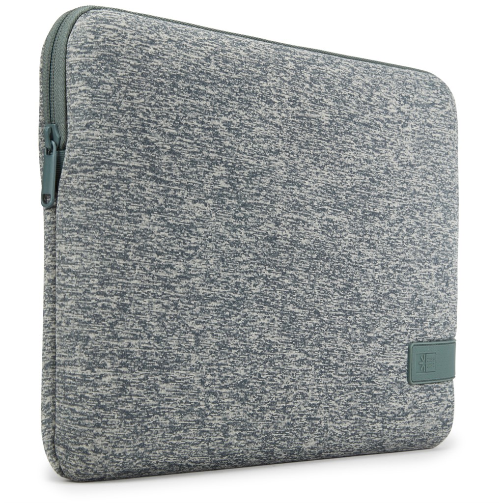 Case Logic REFPC114B Reflect puzdro na notebook 14", sivá | VÝPREDAJ