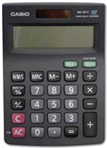 Casio FX 991 CE X kalkulačka vedecká, čierna | VÝPREDAJ