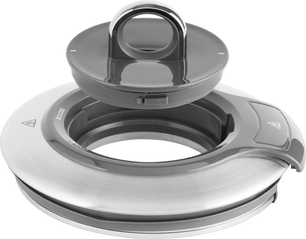 Catler BM 8030, automatická rýchlovarná kanvica | VÝPREDAJ