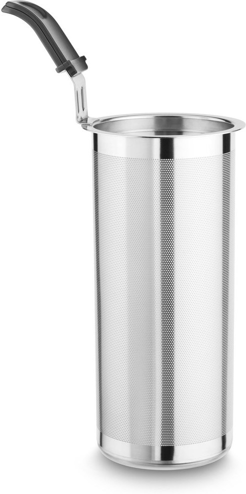 Catler BM 8030, automatická rýchlovarná kanvica | VÝPREDAJ