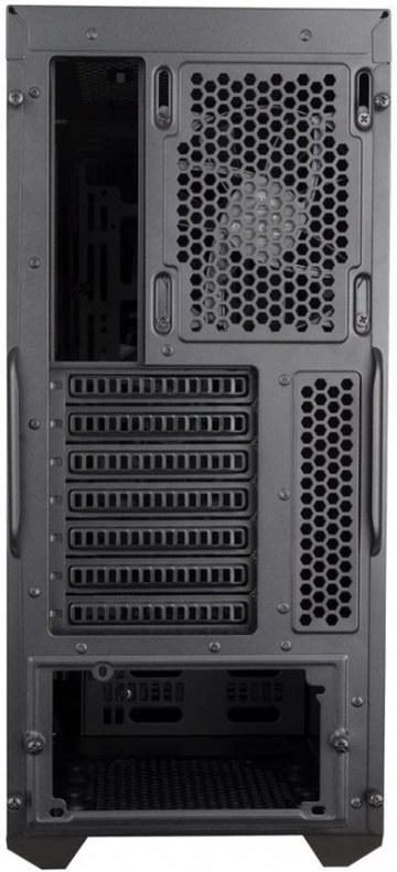 Cooler Master MasterBox K500L | VÝPREDAJ | Datacomp.sk