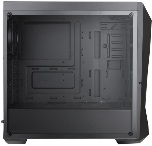 Cooler Master MasterBox K500L | VÝPREDAJ | Datacomp.sk