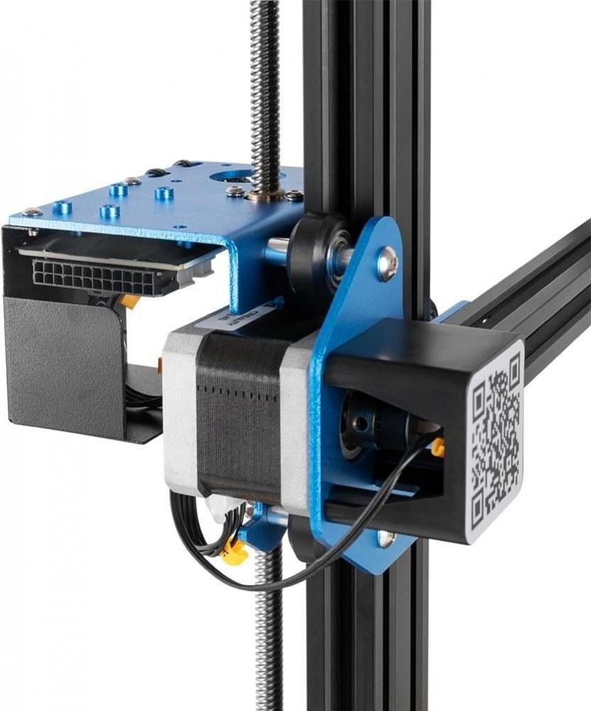 Creality CR-10 V3 | VÝPREDAJ | Datacomp.sk