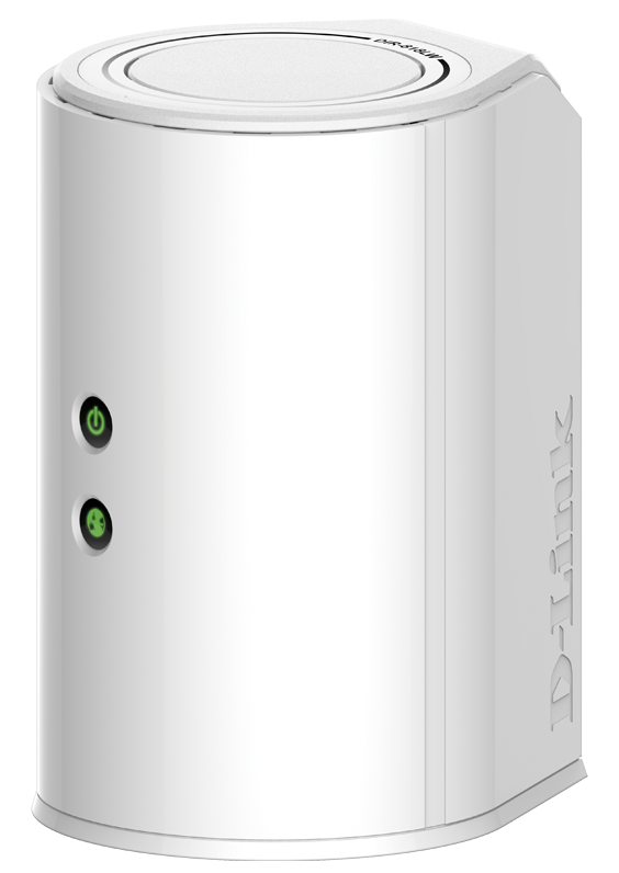 D-Link Wireless AC750 Dual-Band Gigabit Cloud Router DIR-818LW/E ...
