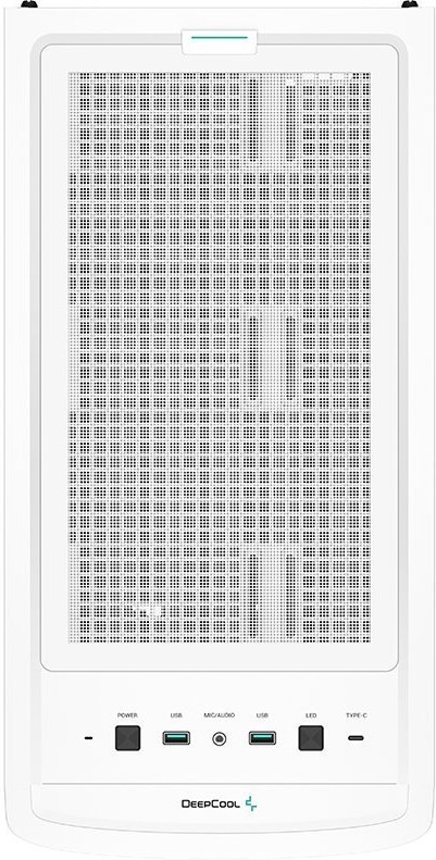 Datacomp Gamer - SAGE | Datacomp.sk