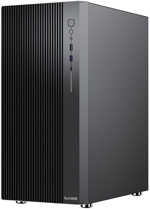 Datacomp Office - Element | AKCIA | Datacomp.sk