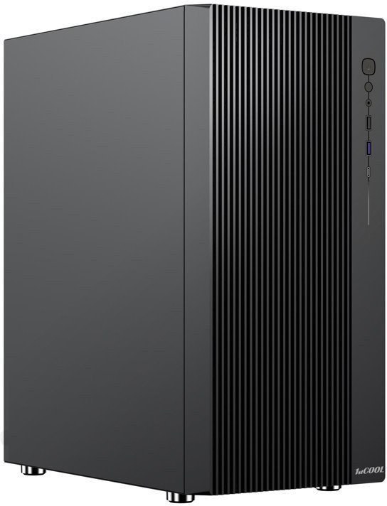 Datacomp Office - Element | AKCIA | Datacomp.sk