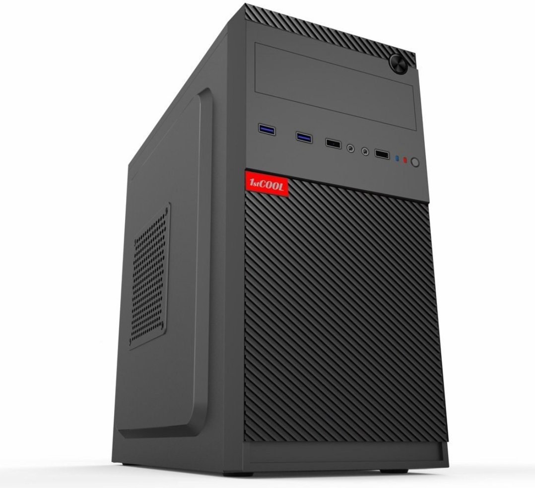 Datacomp Office - Element | AKCIA | Datacomp.sk