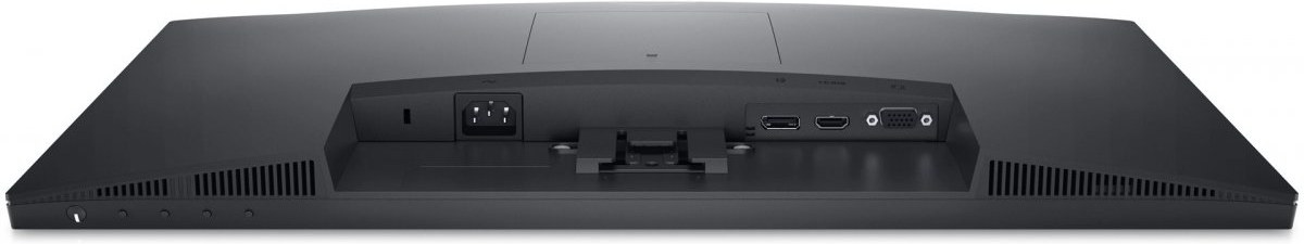 Dell E2422HS, 24" | VÝPREDAJ | Datacomp.sk