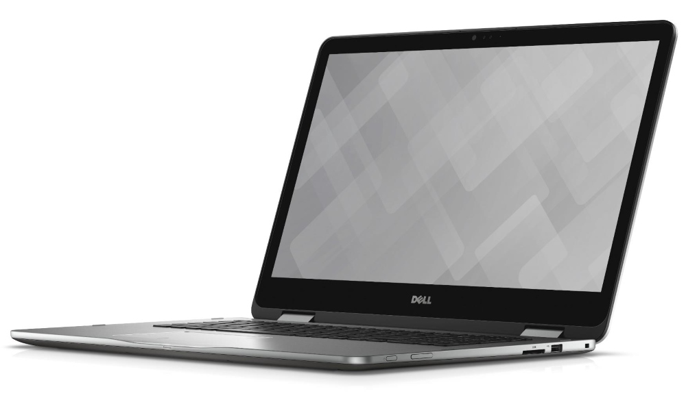 Dell Inspiron 17z 7773 - notebook | VÝPREDAJ | Datacomp.sk