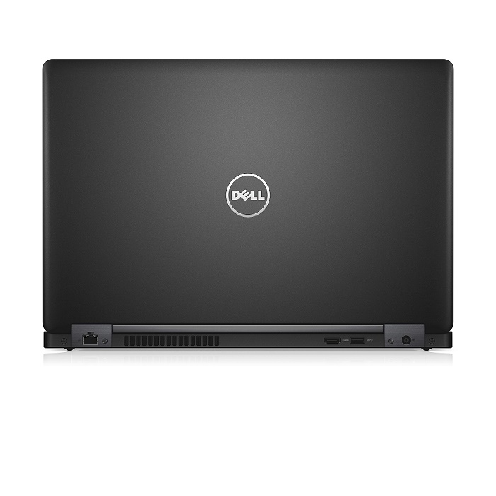 Dell Latitude 5580 - notebook | Datacomp.sk