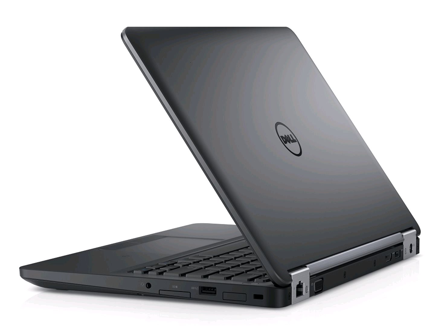 Dell Latitude E5270 - notebook | VYPREDAJ | Datacomp.sk