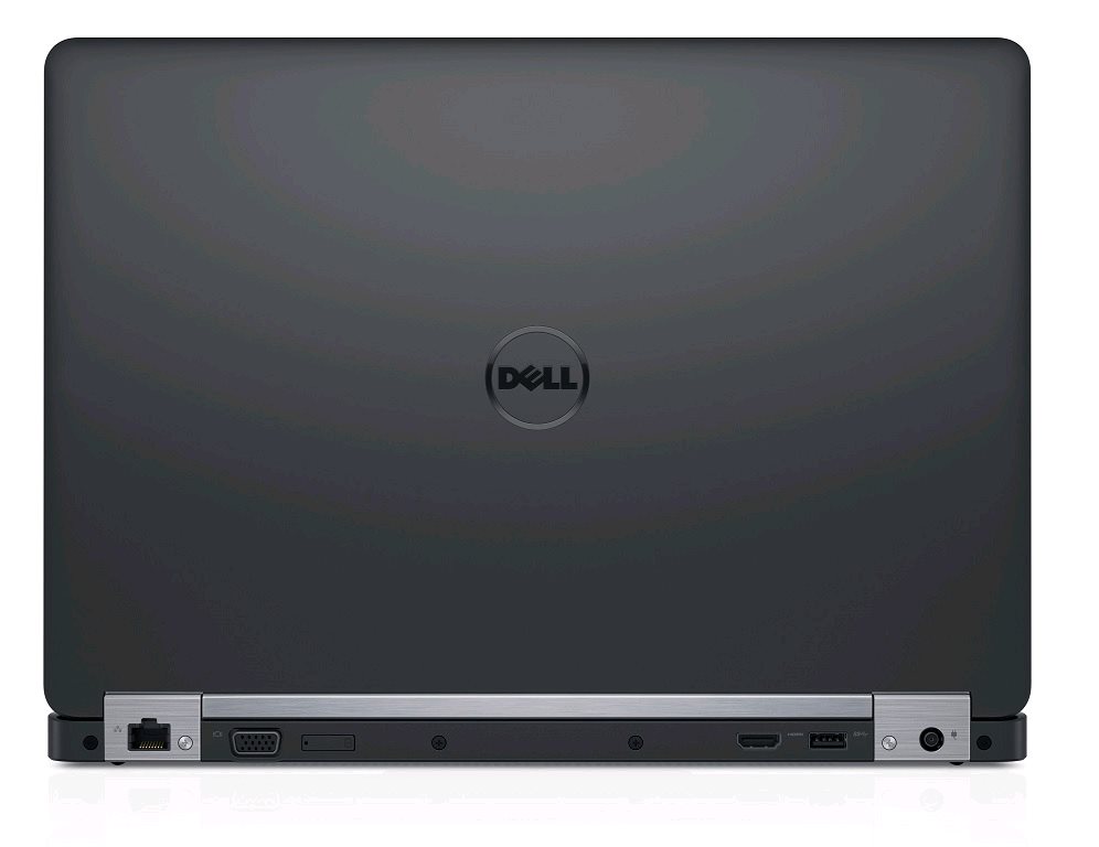 Dell Latitude E5470 - notebook | VÝPREDAJ | Datacomp.sk