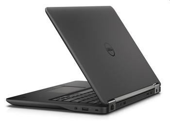 Dell Latitude E7450-1023 - notebook | Datacomp.sk