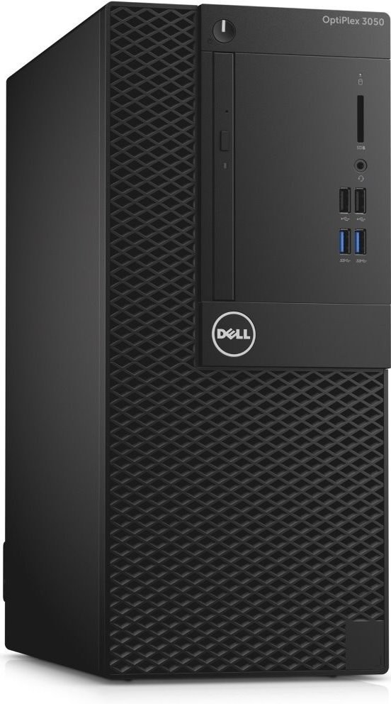 Dell OptiPlex 3050 MT | VÝPREDAJ | Datacomp.sk