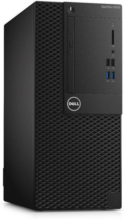 Dell Optiplex 3050 MT | VÝPREDAJ | Datacomp.sk