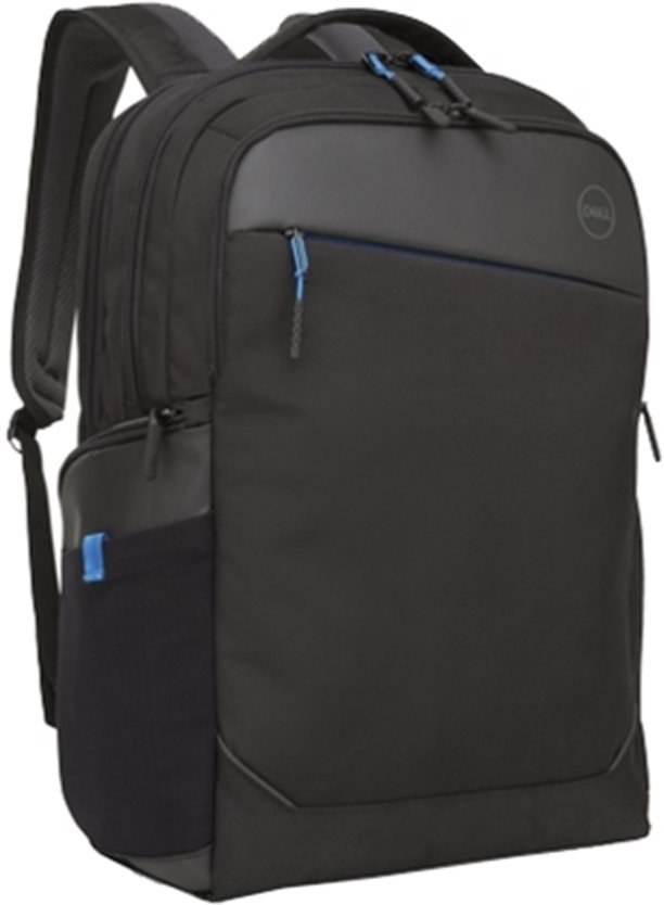 Dell Professional Backpack 17" | VÝPREDAJ
