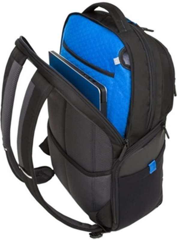Dell Professional Backpack 17" | VÝPREDAJ