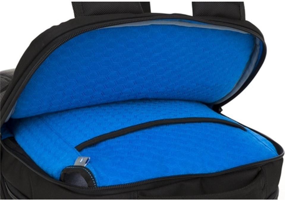 Dell Professional Backpack 17" | VÝPREDAJ