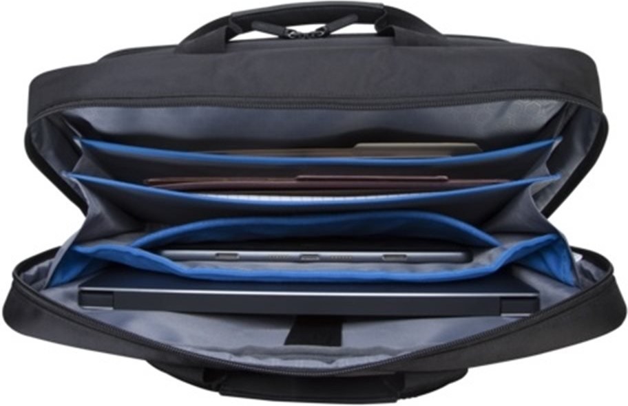 Dell Professional Briefcase do 14" | VÝPREDAJ
